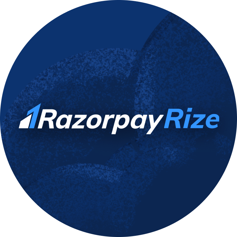 MCA eForm MR-1: Appointment of Managerial Personnel Explained